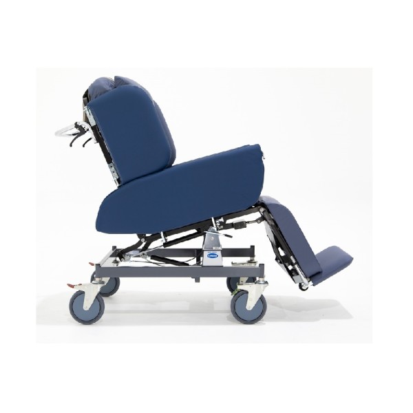 REGENCY™ Care Chair – Standard and Narrow size | Careleda