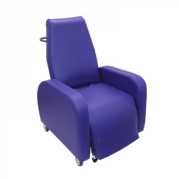 Hospital Recliner Chairs & Healthcare Seating